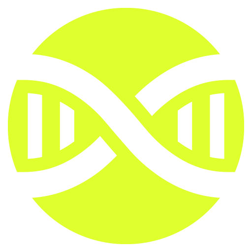 DNA Tennis Foundation