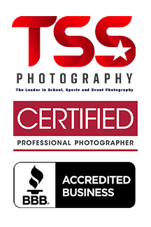 TSS PHOTOGRAPHY - The DNA Tennis Foundation